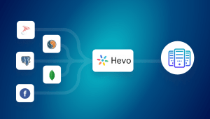 PostgreSQL Stored Procedures: The Ultimate Guide | Hevo