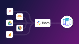 Amazon Redshift vs Azure Synapse