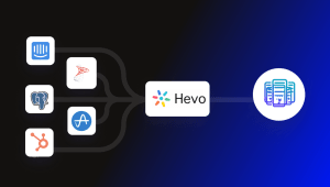 SQL Server High Availability 101 | Hevo