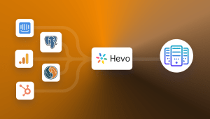 mysqlcheck: Check and Repair Tables & Databases - Learn | Hevo