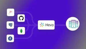 MS SQL Export Table: 2 Easy Methods | Hevo