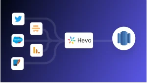 Hive to Redshift: 2 Easy Ways for Data Replication - Learn | Hevo