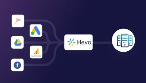 Setting up Airtable Data Studio Integration: 2 Methods | Hevo