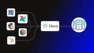 How to Generate Airflow Dynamic DAGs: Guide101 | Hevo