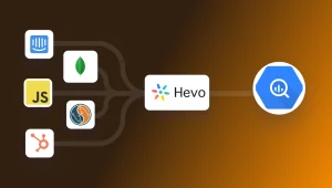 Google BigQuery FIRST_VALUE and LAST_VALUE Functions | Hevo