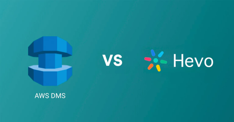 Schema Mapping - Automate Schema Detection and Mapping - Hevo Blog