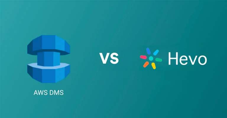 Schema Mapping - Automate Schema Detection and Mapping - Hevo Blog