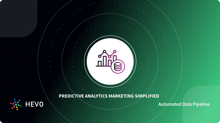 Understanding Marketing Funnel Analysis Simplified