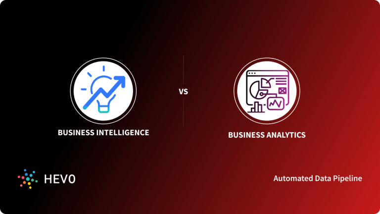 Understanding Sports Data Analytics Simplified Understanding Sports Data Analytics Simplified