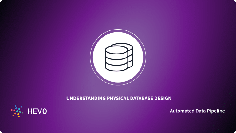 Tag - Database Schema Design - Learn | Hevo