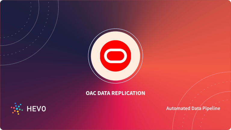 Dataflow to BigQuery: 2 Easy Steps