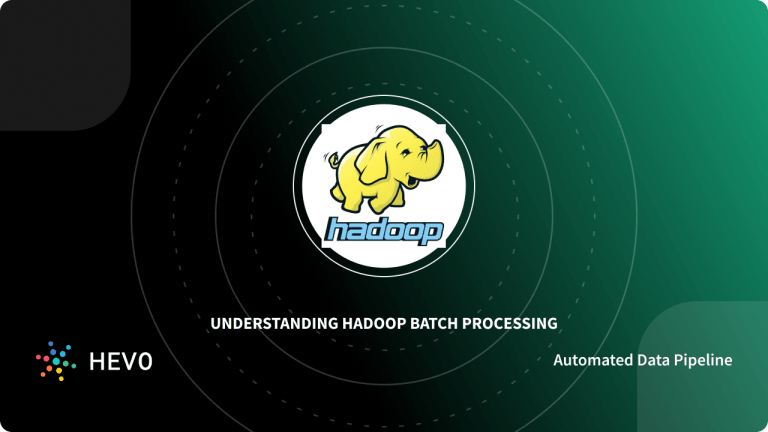 How To Setup Mulesoft Batch Processing Complete Guide 101