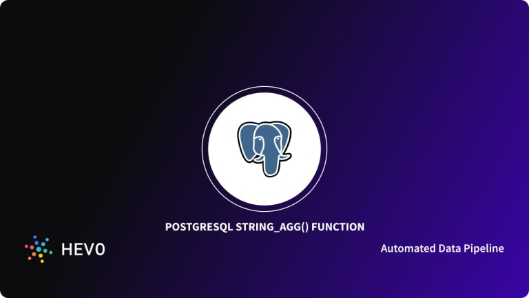 Airflow Postgres Operator 101 How To Connect And Execute Operations Learn Hevo