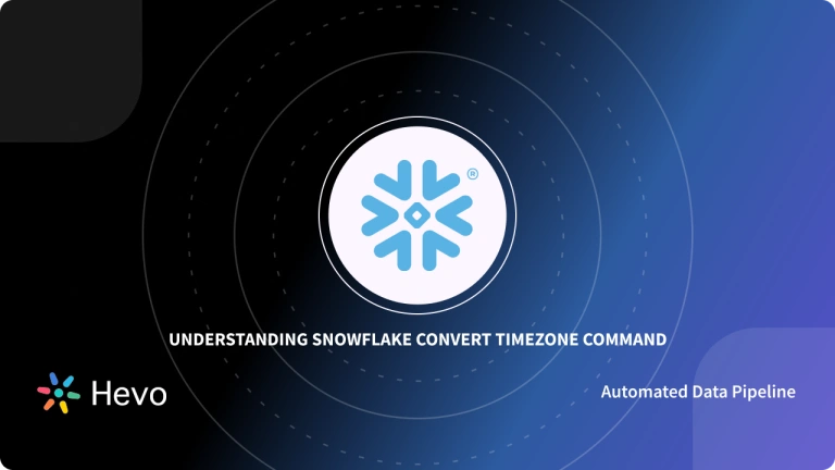 Use Snowflake Pivot And Unpivot To Turn Rows Into Columns