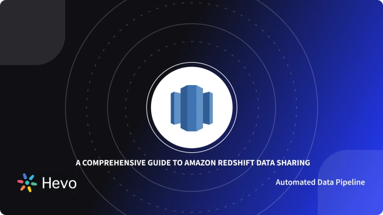 Amazon Redshift vs Azure Synapse Amazon Redshift vs Azure Synapse