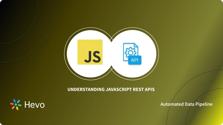 Using Snowflake Javascript Api For Stored Procedures
