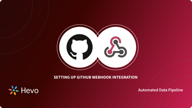Setting Up Gitlab Webhooks Easily Steps Explained