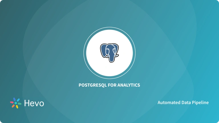 Django Postgresql Connection 5 Easy Steps Exaplained Hevo