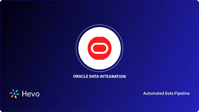 How To Connect To Oracle Db Using 3 Easy Methods
