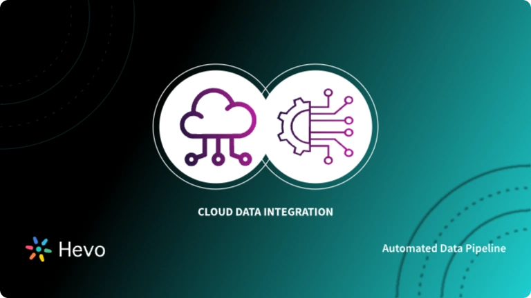 Top 10 Data Integration Best Practices Top 10 Data Integration Best Practices