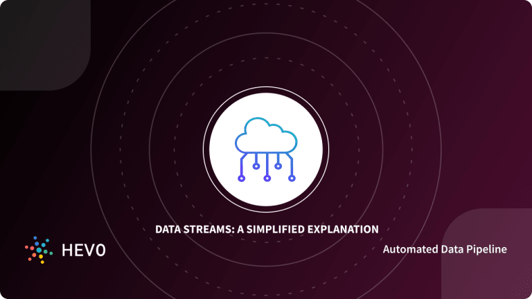 Databricks Clusters: Types & 2 Easy Steps to Create & Manage