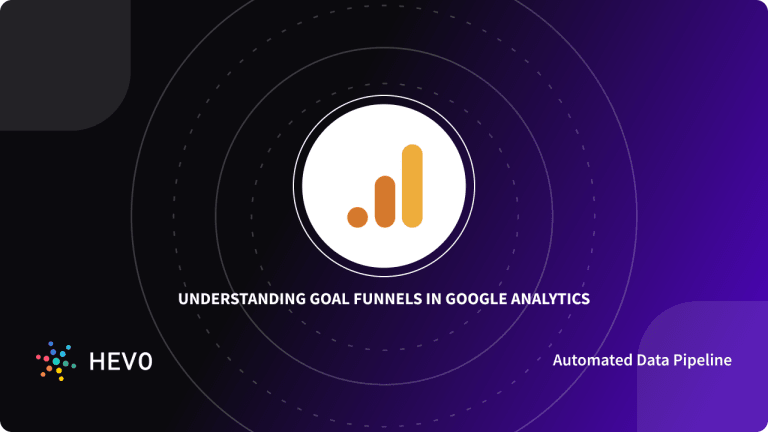 Tag - Goal Funnel - Learn | Hevo