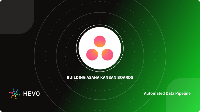 Tag - Asana Kanban Boards - Learn | Hevo