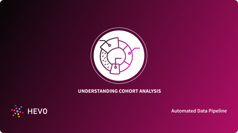 Performing Cohort Analysis Tableau Lod 5 Easy Steps