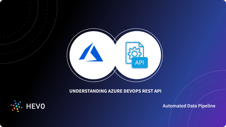 Tag - Azure DevOps - Learn | Hevo