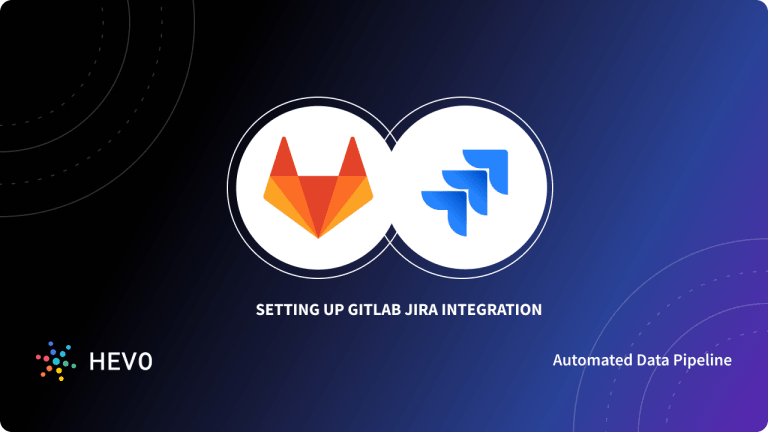 Tag - Version Control System - Learn | Hevo