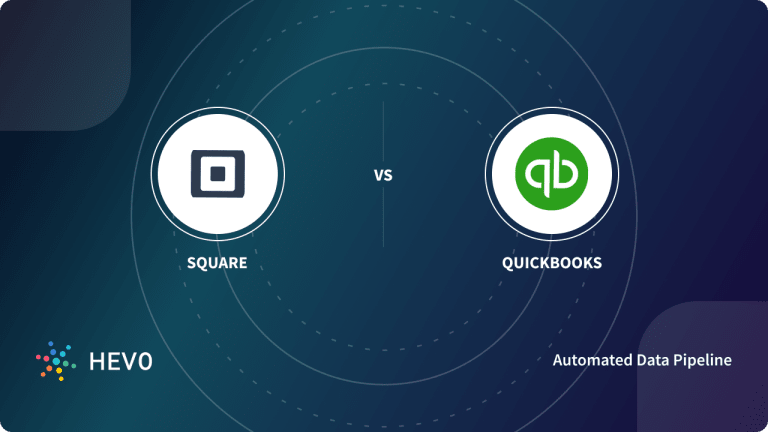 Tag - Square - Learn | Hevo