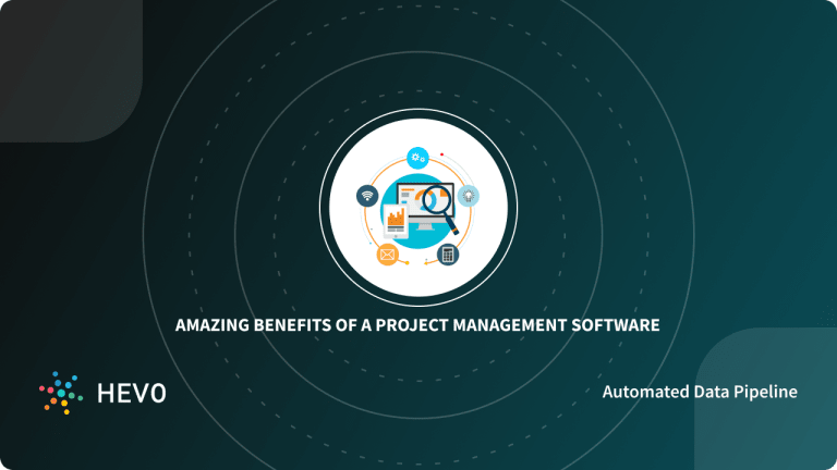 Tag - Time Tracking - Learn | Hevo