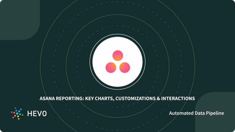 Tag - Project Management Tool - Learn | Hevo