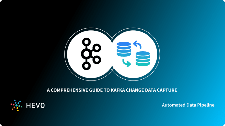 IBM MQ vs Kafka: 5 Critical Differences - Learn | Hevo