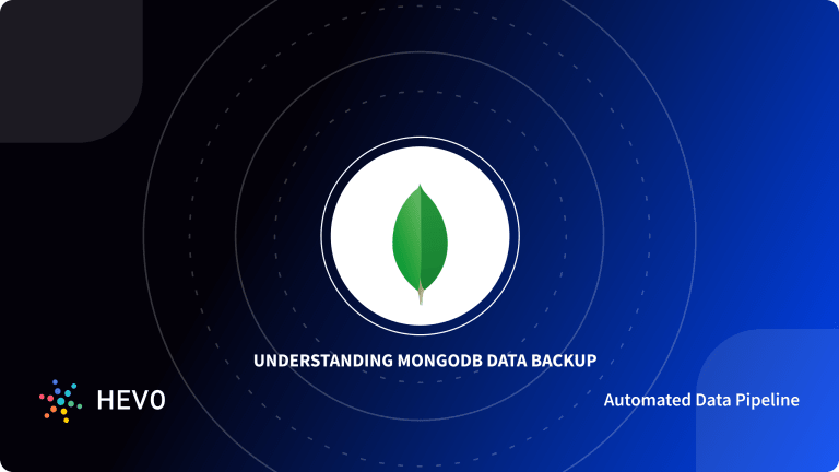 Tag - Data Restoration - Learn | Hevo