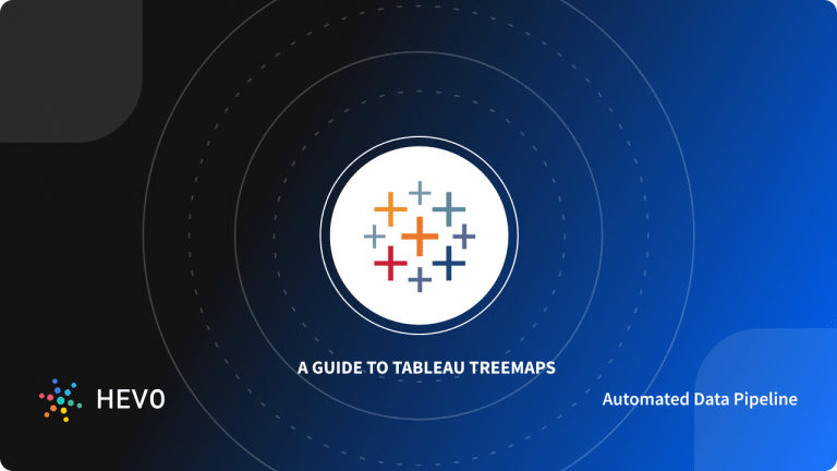 Tag - Tableau Charts - Learn | Hevo