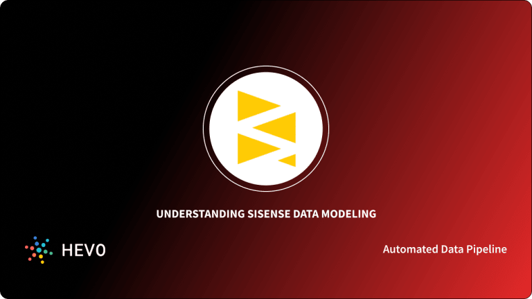 Tag - Sisense - Learn | Hevo