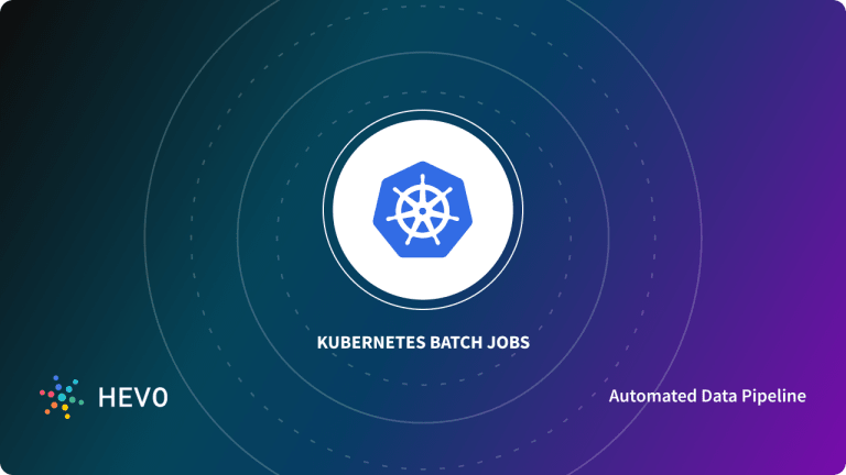 Tag - Batch operations - Learn | Hevo