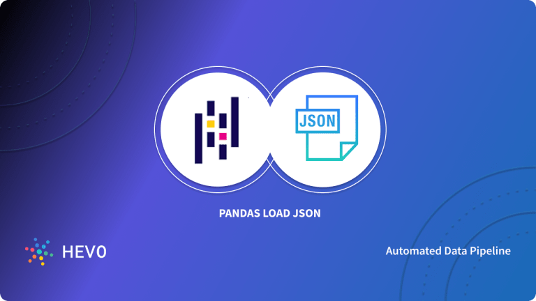 Pandas Load Json Example - Catalog Library Pandas Load Json Example - Catalog Library