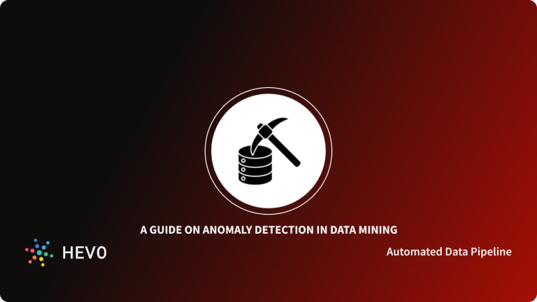 Rule Based Data Mining Classifier: A Comprehensive Guide 101 - Learn | Hevo