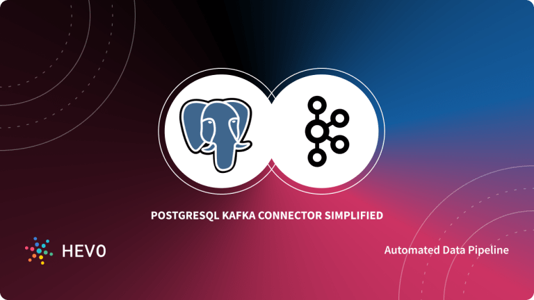 Debezium vs Kafka Connect Simplified: 3 Critical Differences Debezium vs Kafka Connect Simplified: 3 Critical Differences
