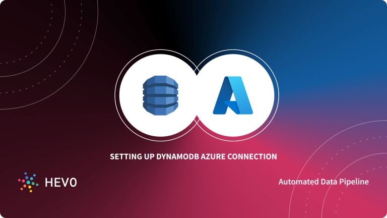 How to use Lambda DynamoDB: The Complete Guide for 2022