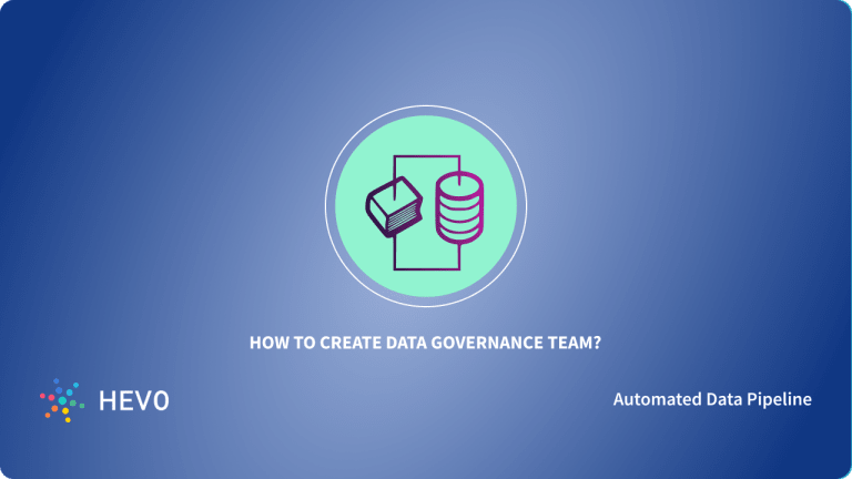 13 Best Data Governance Tools for 2023