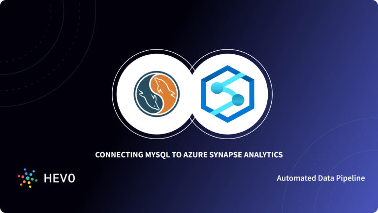 How To Optimize Mysql Performance Using Mysqltuner