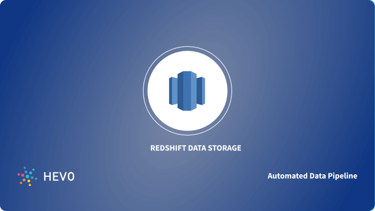 Redshift Concat Functions 101 Syntax And Usage Simplified