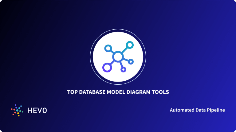 Best Data Model Schemas & Methods in 2023 - Learn | Hevo
