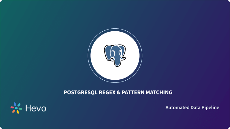 Postgresql Cast Function 101 How To Convert One Data Type To Another Hevo 0443