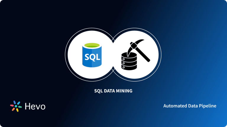 Rule Based Data Mining Classifier: A Comprehensive Guide 101 - Learn | Hevo