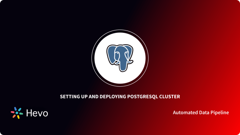 Django Postgresql Connection 5 Easy Steps Learn Hevo