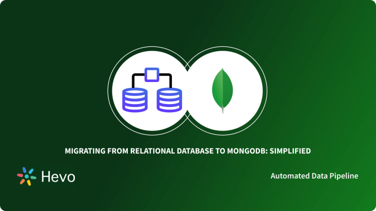 MongoDB Logs: Basics, What to Monitor, & Tools to Analyze